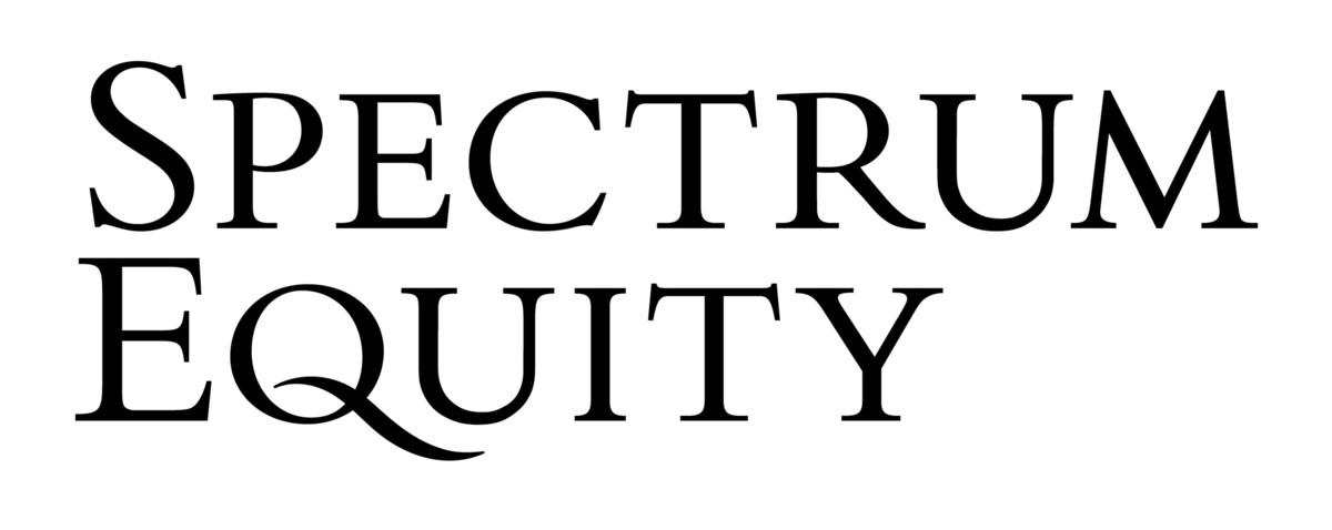 Why Spectrum Equity: Interviews, Careers, & Portfolio