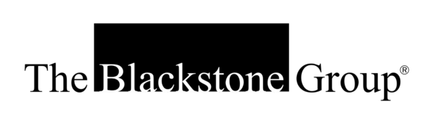 Why Blackstone: Interviews, Careers, & Portfolio