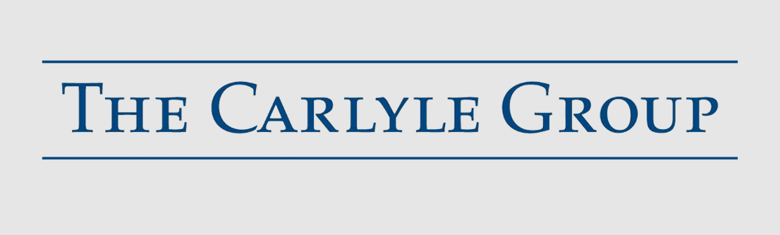 Why Carlyle: Interviews, Careers, & Portfolio