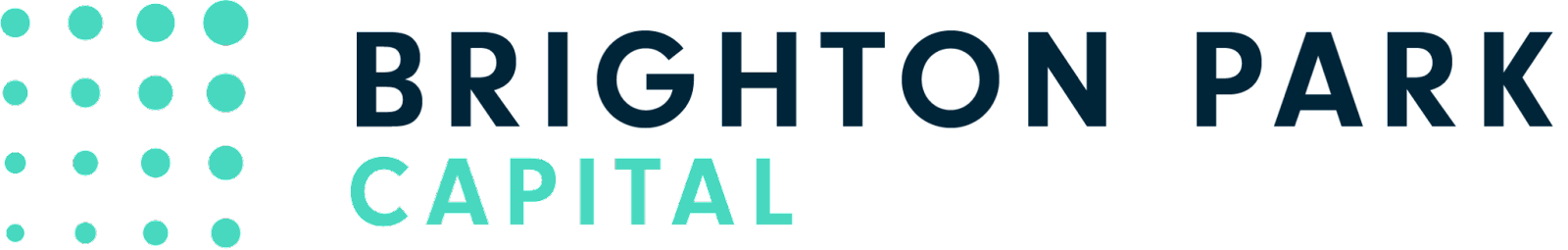 Why Brighton Park Capital: Interviews, Careers, & Portfolio