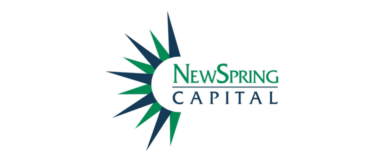 Why NewSpring Capital: Interviews, Careers, & Portfolio