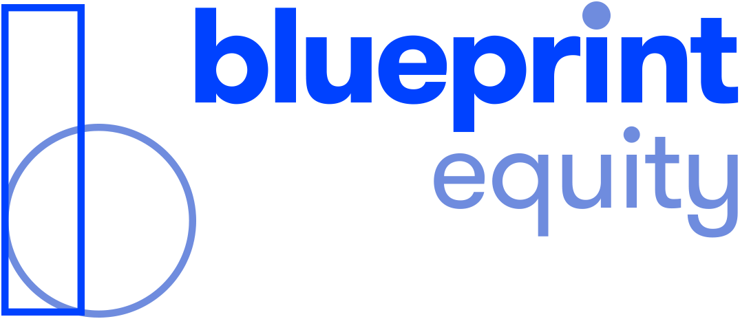 Why Blueprint Equity: Interviews, Careers, & Portfolio