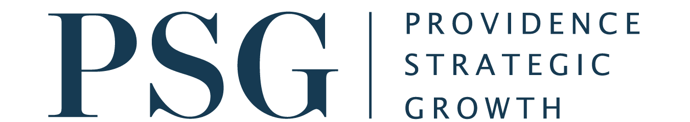 Why PSG: Interviews, Careers, & Portfolio