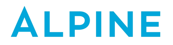 Why Alpine Investors: Interviews, Careers, & Portfolio